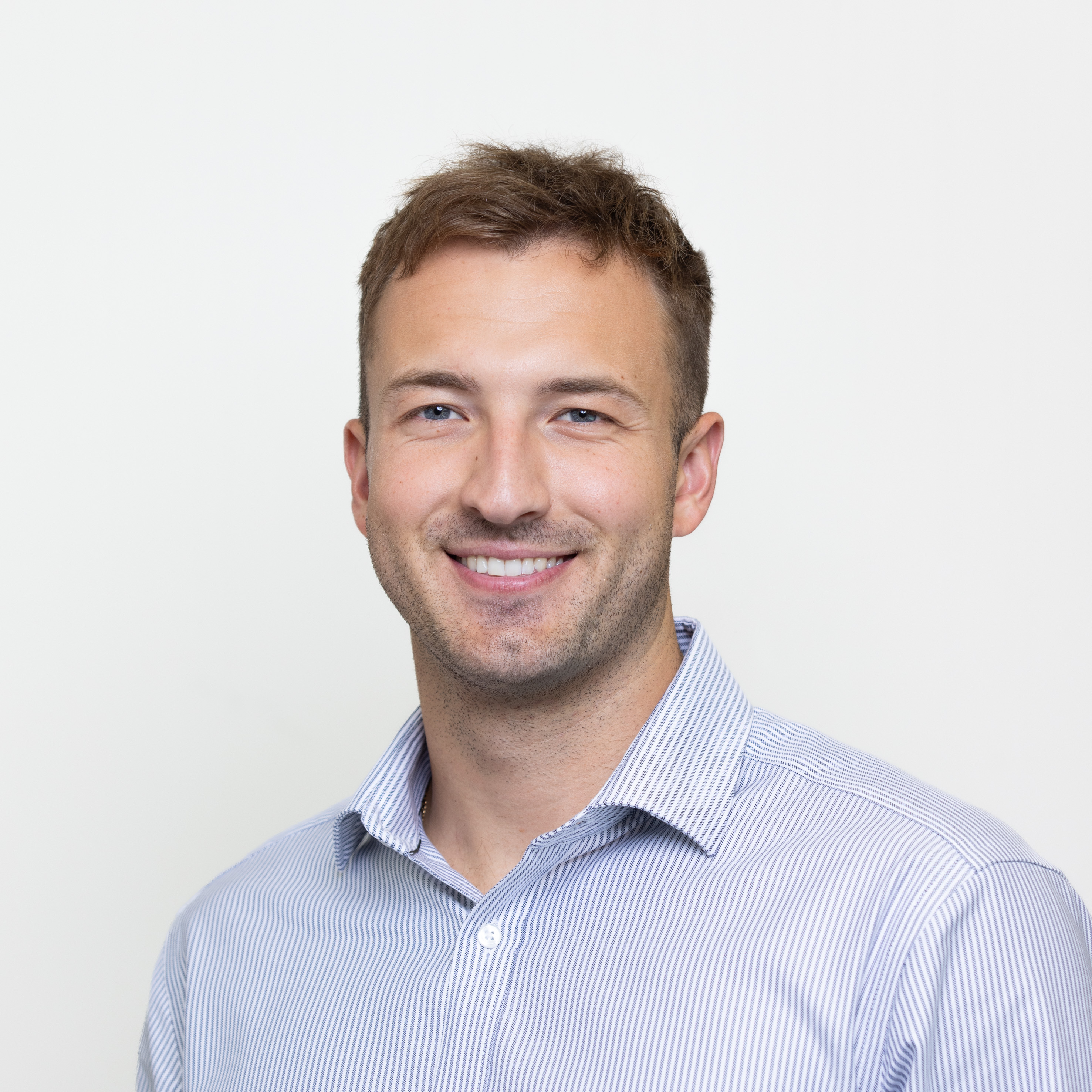 Our team of Registered Hand Therapists and Physiotherapists.