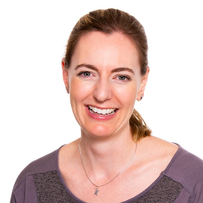 Our team of Registered Hand Therapists and Physiotherapists.