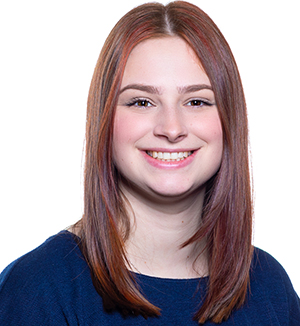 Our team of Registered Hand Therapists and Physiotherapists.